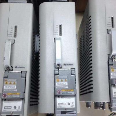 중국 1800MHz/2100MHz를 위한 화웨이 RRU3230E 판매용