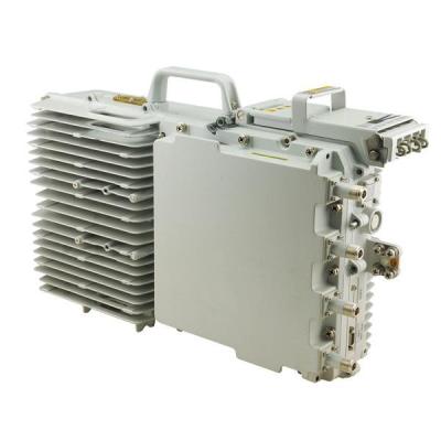 중국 2300MHz/2600MHz를 위한 RRU3261 판매용