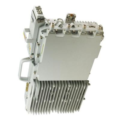 중국 700MHz/800MHz/2600MHz를 위한 화웨이 RRU3268 판매용