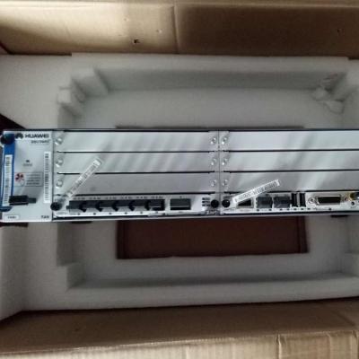 중국 HUAWEI BBU3910 02310WYG for DBS3900 BBU 박스 판매용