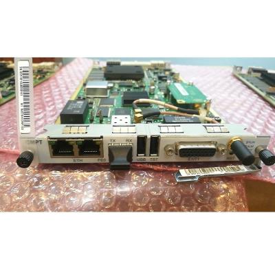 중국 CMPT WD2D4ECMPT03   BBU3900 BBU3910을 위한  022FXP 새로운 장소 목록 판매용