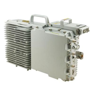 中国 2600MHz 4T4R華為技術Wifiのルーター48VDC 9.8G RRU3281 WD5MLRUYG7J 02311PKC 販売のため