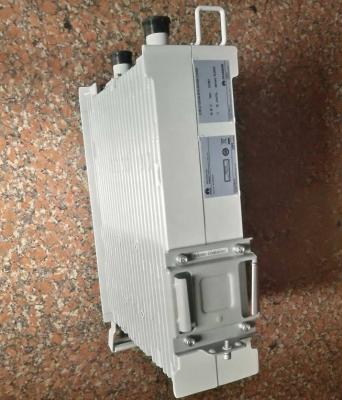 중국 2100MHz/AWS를 위한 화웨이 RRU3832 02310LYX 02310PTJ 판매용