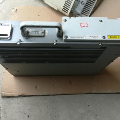 중국 DBS3900 DBS5900 700MHz를 위한 화웨이 RRU3201 02316822 판매용