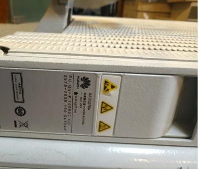 중국 화웨이  AAU5613  WD7MQTRA3000 02312CHP 판매용