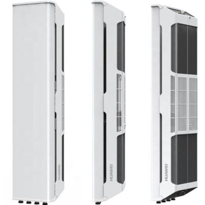 중국 화웨이  AAU5613  WD7MQRUAHA00 02312CJA 판매용