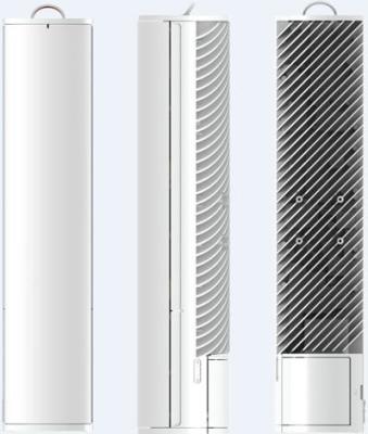 중국 5G DBS를 위한 AAU5613  WD7MQRUAHC01 02312CHS 판매용