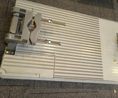 중국 화웨이 AAU5613 WD7MQTRA3000 02312CHK 판매용