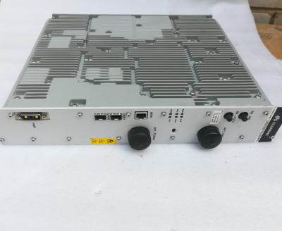 China Forwarding Rate 15Mpps Huawei Network Switches Offering Wi-Fi 80211g Standards And Protocols And Sensitivity Minus 30dBm For Business Networking for sale