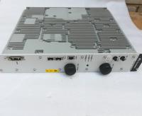 China Sensitivity minus 30dBm Cisco 9200l Switch hardware engineered for seamless integration into complex network environments for sale