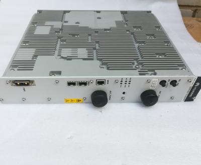 China PoE Huawei Network Switches Hardware Delivering Sensitivity Negative 30dBm Perfect for Enterprise Communication Networks for sale