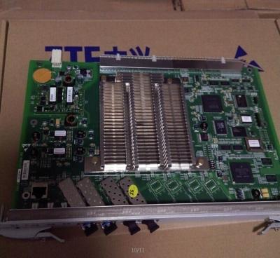 China ZTE ZXMP S385 SDH device OL16*4(192.1~192.4THz,ASON) ZTE ASON ZTE S385 ZXMP S385 business card(SDH 2.5G OL 16) same details for sale