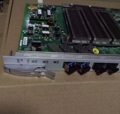 China ZTE ZXMP S385 SDH OL16*4(L-16.2p LC,ASON) proucts ZTE L-16.2P ZTE S385 ZXMP  business card(SDH 2.5G OL 16) same details for sale