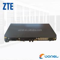 China ZTE ZXMP S200 SDH MSTP device Compact Integrated Service Access Platform for sale
