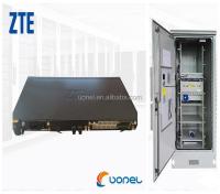China SDH ZXMP S200 ZTE SMCxD75E for sale