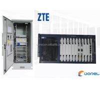 China SDH ZTE ZXMP S325 Compact Multi-Service Node Equipment for sale