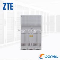 China ZTE ZXMP S385 SDH SEE Enhanced Ethernet processing board for sale