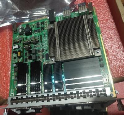 China Power Consumption below 2250 Watts Huawei Synchronous Digital Hierarchy Offering 8 Lan Ports Designed for Data Networking for sale