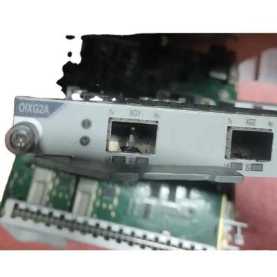 China Wan Ports 2 Huawei Synchronous Digital Hierarchy Solution Delivering Network Management and Data Transmission for Telecom Infrastructure for sale