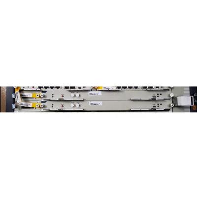 China WPA2 PSK Encryption Type Huawei SDH Optical Interface STM 16 4 1 Products Status Stock and Optical Transport Equipment for Data Networks for sale