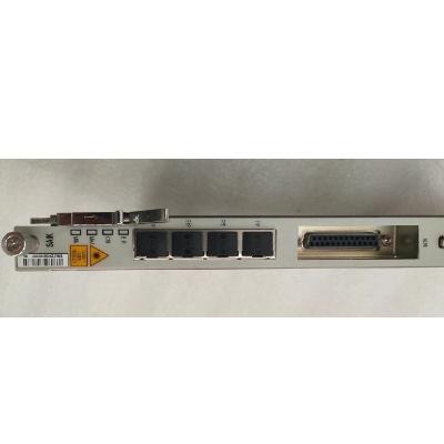 China 34060918 OSX040B03 10Gbps-SFP+-SMF-1270nm(Tx)/1330nm(Rx)-40km-commercial for sale