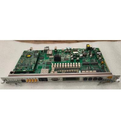 China WPA2 PSK Encryption Type Huawei Synchronous Digital Hierarchy Featuring 640G Switching Capacity Enabling Secure and Data Networks for sale