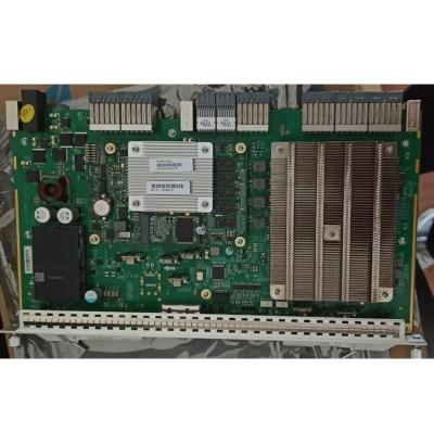China 20kg Huawei SDH platform providing Power Consumption below 2250 Watts featuring Voice Protocol H248 option for network services for sale