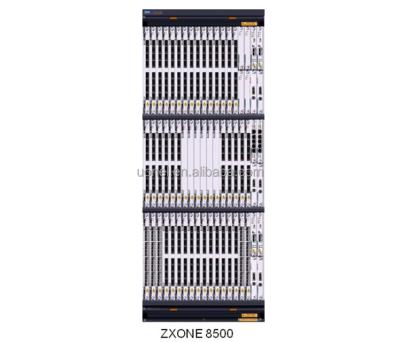China ASMA ASMB N2M1ASMA N2M1ASMB Huawei GPON ONT ZTE ZXONE 8200 8300 8500 for sale