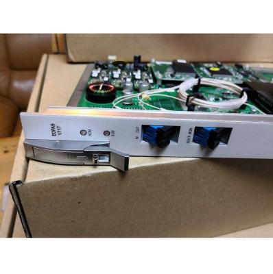 China ZTE M800/M900 ZTE OTU10G 192.50 GEM8 192.10 SRM41 195.60 OTN DWDM ZXMP M800/M900 OP EOTU10G 192.80 192.70 192.1EOPAS 1717 OTU for sale
