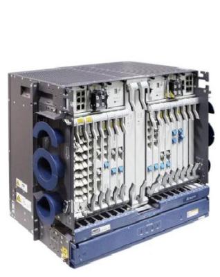 China OptiX OSN 8800 TN11CMR2 CWDM 2-channel optical add/drop multiplexing unit-- OSN8800 for sale
