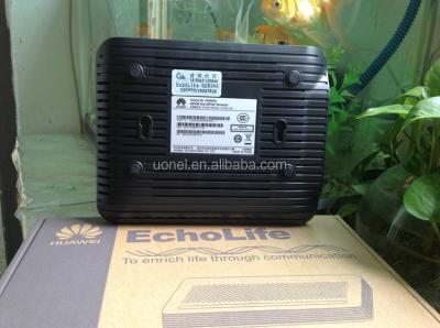 China Huawei HG8040 GPON ONT FTTH for sale