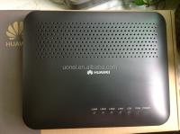 China Huawei HG8040 GPON ONT FTTH for sale