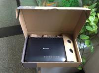China Huawei HG8040 GPON ONT FTTH for sale
