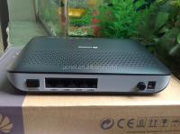 China Huawei HG8040 GPON ONT FTTH for sale