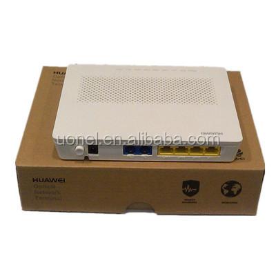 China Original Huawei HG8245A WIFI GPON ONU ONT for sale
