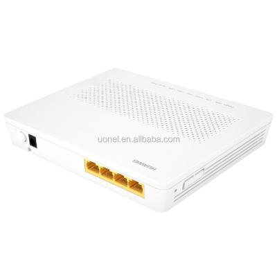 China GPON EPON Huawei HG8345 4GE/FE+ WIFI for sale