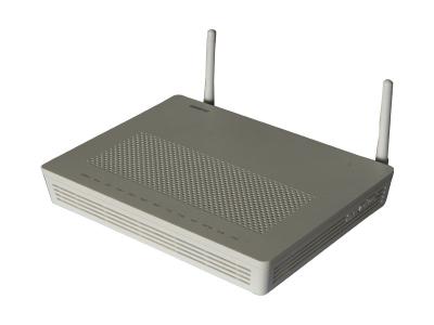optical network terminal huawei