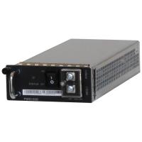 China Huawei ES0W2PSD0150 150W DC Power Module for sale