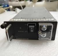 China Huawei ES0W2PSD0150 150W DC Power Module for sale