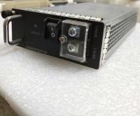 China Huawei ES0W2PSD0150 150W DC Power Module for sale