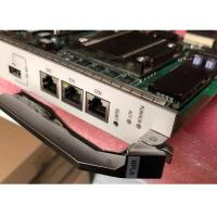 China Huawei MPLA Control Board H902MPLA for sale
