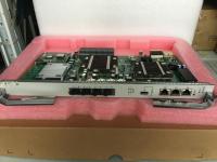 China Huawei MPLA Control Board H902MPLA for sale
