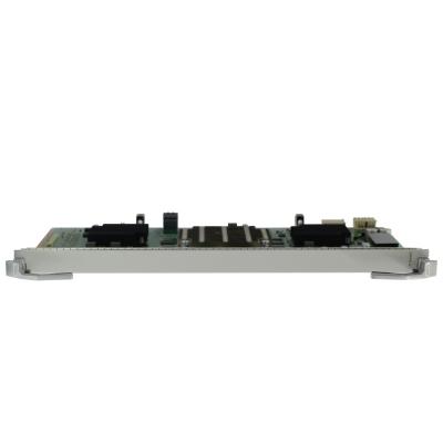 China Huawei CVEC Video Service Processing Board H901CVEC for sale