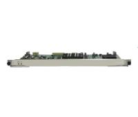 China Huawei H801CSPA CESoP Service Processing Board for sale