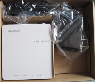 China Gpon ONU HG8310M Terminal ONT FTTH for sale