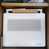 China gpon ont hg8010h for sale