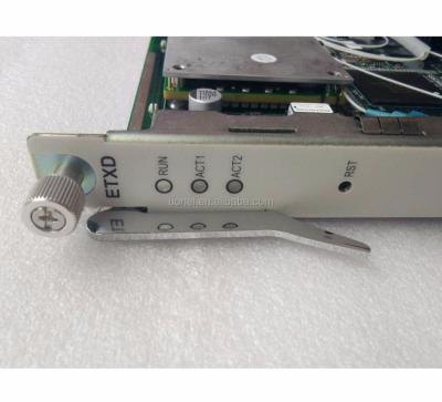 zte c220