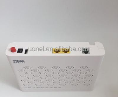 zte gpon