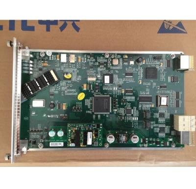 China ZTE E1T2F 10GE EPON card for GPON EPON FTTX equipment GDFO EPXS EIGF GPFAE EPFC EPFCB EIG GCSA GPFC EIT1F TFANF GCSAS GCSD GTGQ for sale