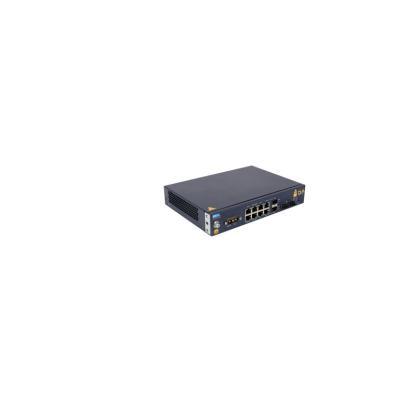 China ZTE F819  ZTE  ZXA10 MDU F819  Device F823 F822 F821 F820 F803 F804 -8/16/24 GPON/EPON ONU console  cable for sale